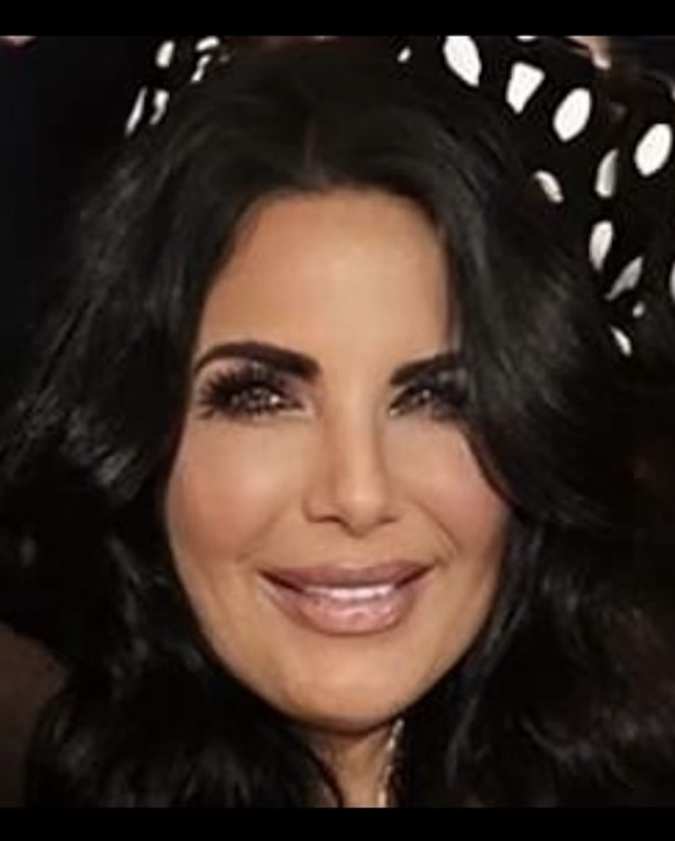 OUR BOARD – One Heart Foundation